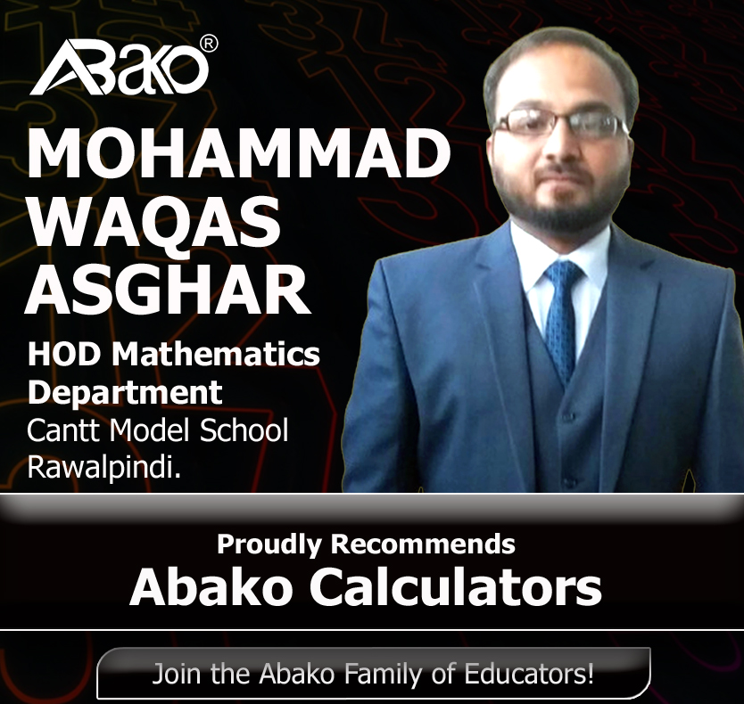 Abako Tech